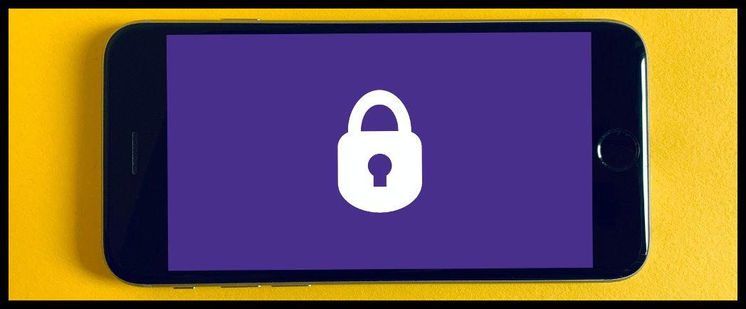 Portable Encrypted File and Password Manager for Windows, Mac, and ...